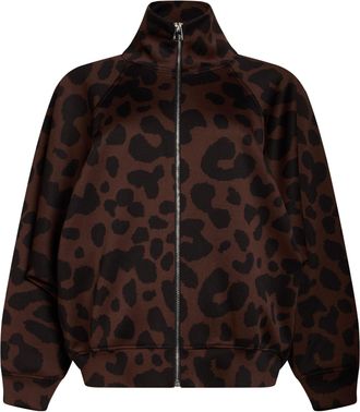 Imperial TOPS - Sweatshirts auf YOOX.COM