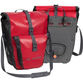Vaude Fahrradtasche Aqua Back Plus