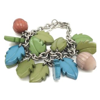 Fendi Damen, Accessories, Mehrfarbig, ONE SIZEGr&ouml;&szlig;e