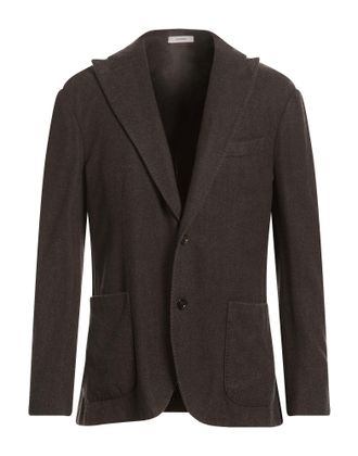 Boglioli ANZ&Uuml;GE und CO-ORDS - Blazers auf YOOX.COM