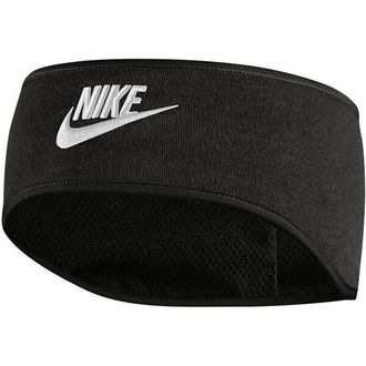 Nike Stirnband Club Fleece