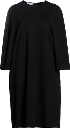 Douuod KLEIDER - Mini-Kleider auf YOOX.COM