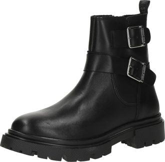 Steve Madden Stiefelette Rings