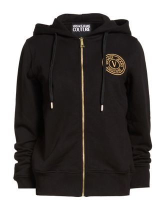 Versace TOPS - Sweatshirts auf YOOX.COM
