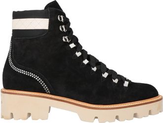 Baldinini SCHUHE - Stiefeletten auf YOOX.COM