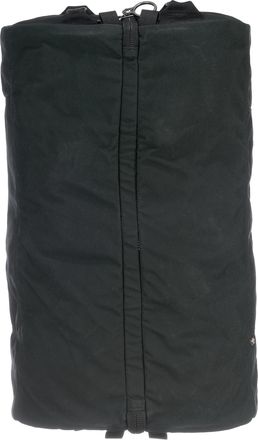 Fj&auml;llr&auml;ven Sportrucksack