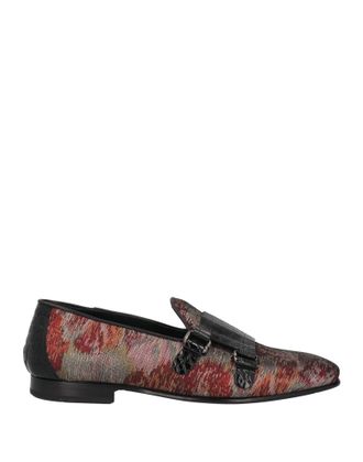Giovanni Conti SCHUHE - Mokassins auf YOOX.COM