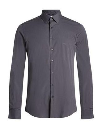 Calvin Klein TOPS - Chemises sur YOOX.COM