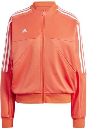 adidas Damen Jacke Tiro