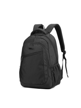 Aoking Rucksack
