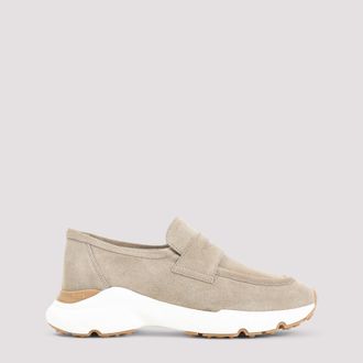 Tod's Sport Runner