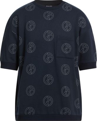 Giorgio Armani TOPS - Sweatshirts auf YOOX.COM
