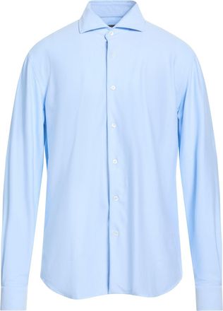 Fedeli TOPS - Hemden auf YOOX.COM