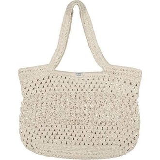 Barts Freizeittasche Oceanz Shopper