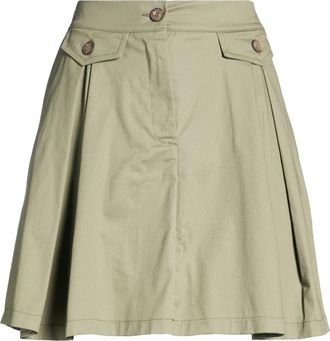 Haveone HOSEN & R&Ouml;CKE - Minir&ouml;cke auf YOOX.COM