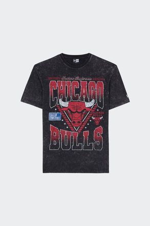New Era T-shirt - Taille S