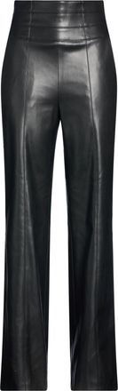 Manila Grace HOSEN & R&Ouml;CKE - Hosen auf YOOX.COM