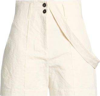 Isabel Benenato HOSEN & R&Ouml;CKE - Shorts & Bermudashorts auf YOOX.COM
