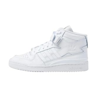 adidas Damen, Sport, Wei&szlig;, 36 EUGr&ouml;&szlig;e