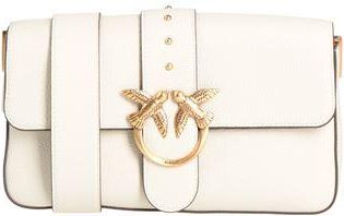 Pinko SACS - Sacs Bandouli&egrave;re sur YOOX.COM