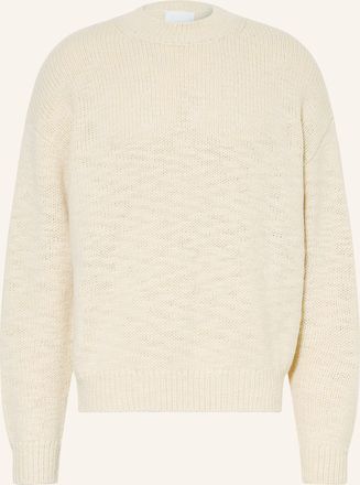 Isabel Marant Isabel Marant Pullover Karl weiss