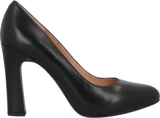 Unisa SCHUHE - Pumps auf YOOX.COM