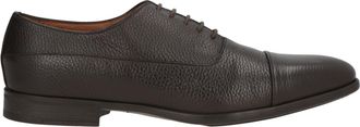 Doucal's SCHUHE - Schn&uuml;rschuhe auf YOOX.COM