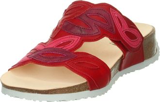 Think MIZZI DAMEN_3-001283