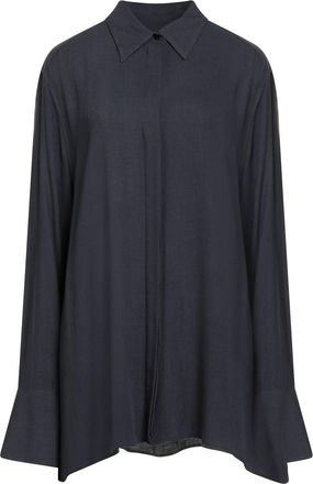 Xacus TOPS - Hemden auf YOOX.COM