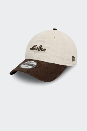 New Era Casquette - Taille TU
