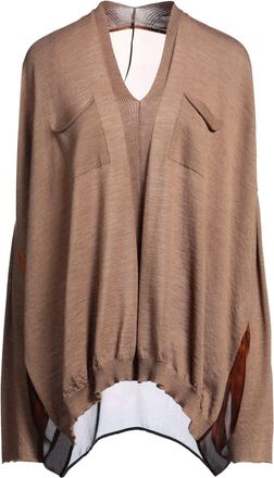 Masnada STRICKWAREN - Pullover auf YOOX.COM