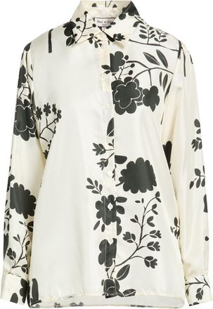 Paul & Joe TOPS - Hemden auf YOOX.COM