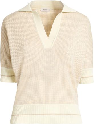 Agnona STRICKWAREN - Pullover auf YOOX.COM