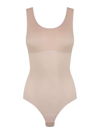 Magic Bodyfashion Body