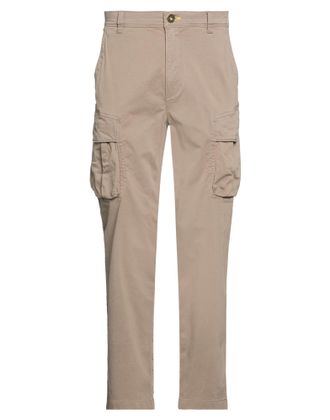 Parajumpers HOSEN & R&Ouml;CKE - Hosen auf YOOX.COM