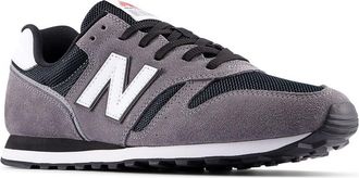 New Balance Herren 373 Sneaker, Castlerock, 43 EU
