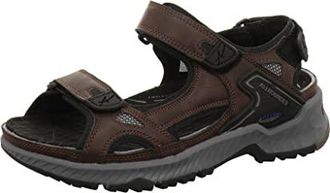 Mephisto sandale Honduras 42 EU