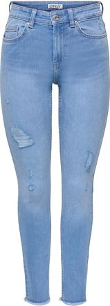 Only Jeans ONLLace