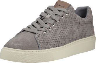 GANT Sneaker