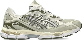 Asics Le tableau suivant r&eacute;pertorie les pays dorigine des produits