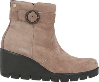 Enval soft SCHUHE - Stiefeletten auf YOOX.COM