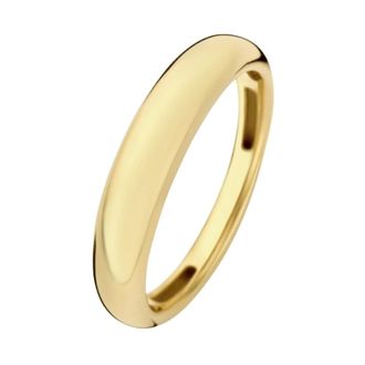 Isabel Bernard Damen, Accessories, Gelb, 60 MMGr&ouml;&szlig;e