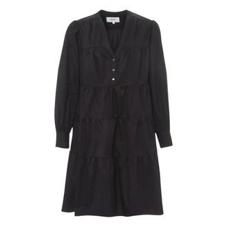 Xirena Robe Tallulah Xirena