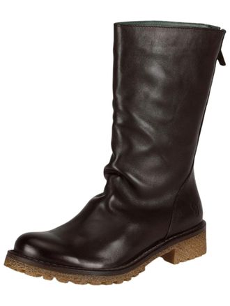 Felmini Stiefel
