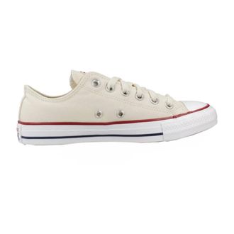 Converse Homme, Chaussures, Beige, Taille: 44 EU Baskets Style Classique pour Homme Moderne