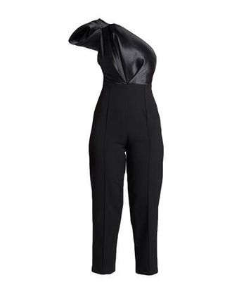 Solace London COMBINAISONS - Combinaisons enti&egrave;res sur YOOX.COM
