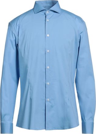 Daniele Alessandrini TOPS - Hemden auf YOOX.COM