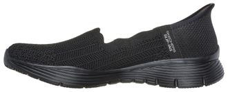 Skechers Slip On Skechers Slip-ins: Seager - Believe It
