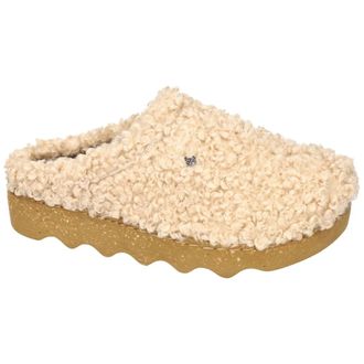 Rohde Damen, Schuhe, Beige, 40 EUGr&ouml;&szlig;e