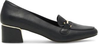 Lasocki Lasocki Halbschuhe SELO WYL3139-5Z Schwarz